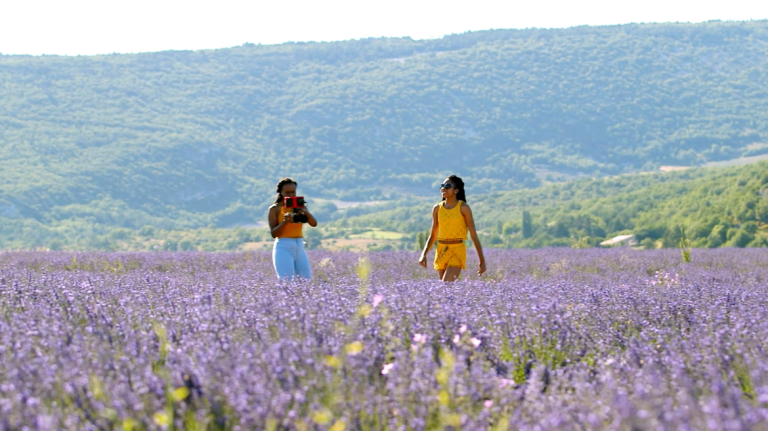 Lacoste, France – SCAD Locations - Study Abroad at the Savannah College ...