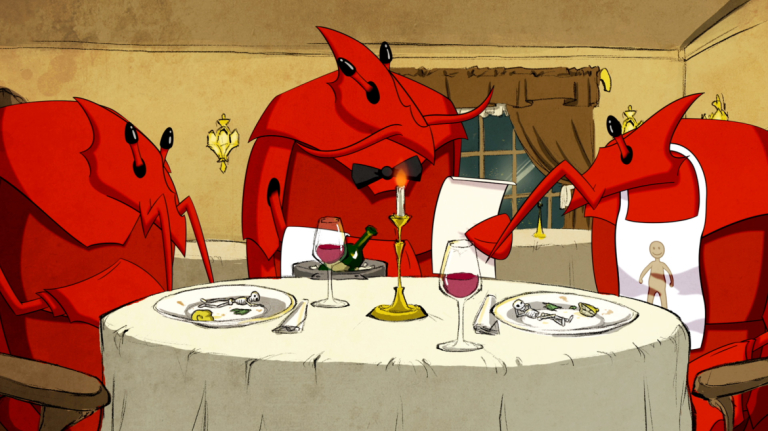 Network IDs | SCAD.edu