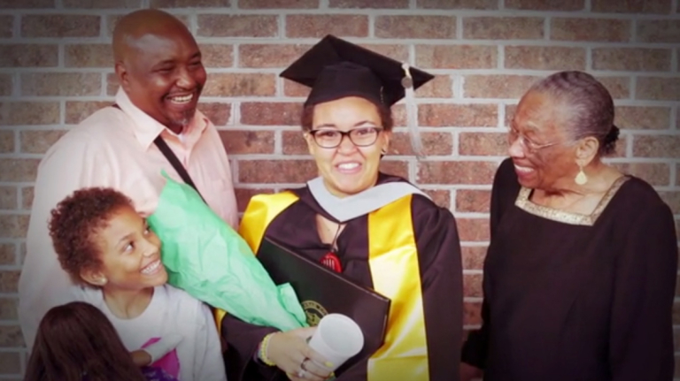 SCAD Fall Commencement 2013 roundup | SCAD.edu