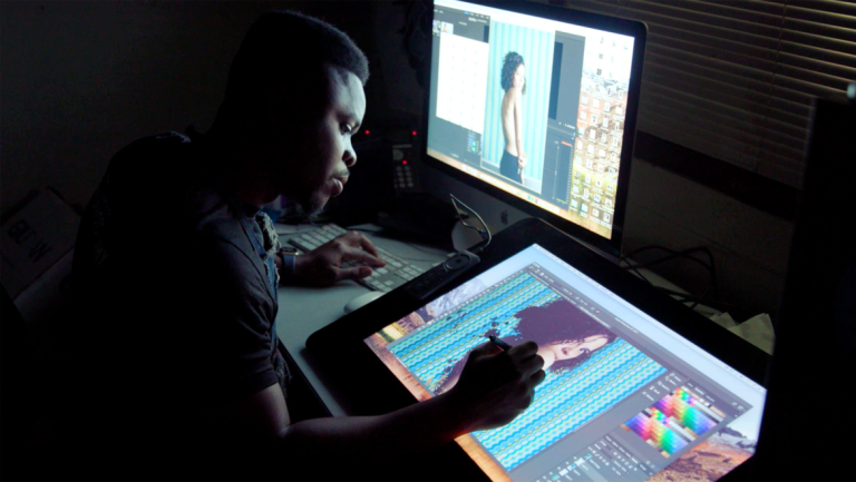 Photography Degree Programs: On Campus and Online Photography Degrees ...