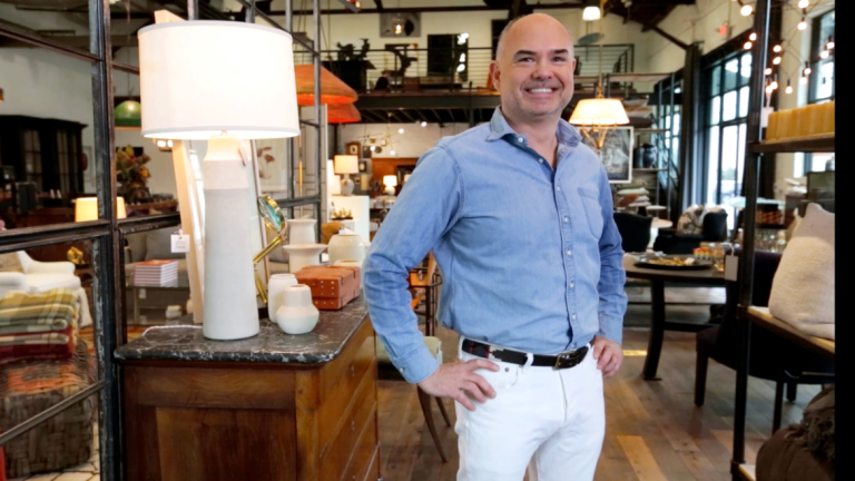 Interior Design Careers: Become an Interior Designer, Corporate ...