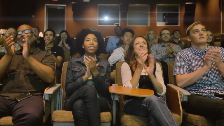 Events | SCADFILM | SCAD