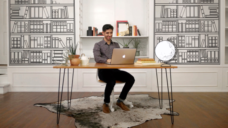 SCADpro Partnership | SCAD - The University for Creative Careers