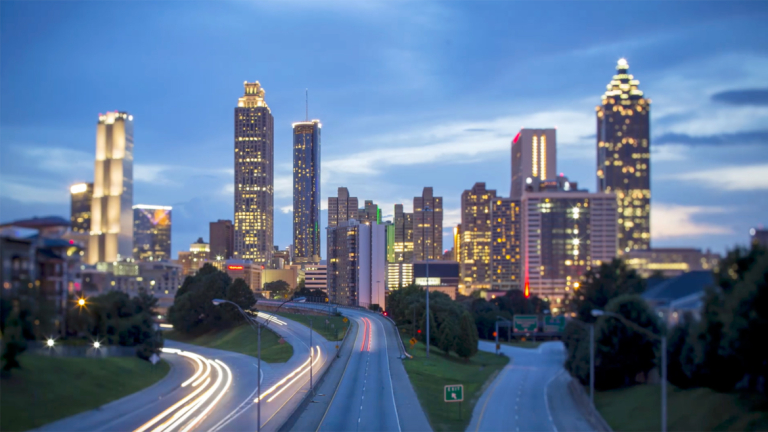 Atlanta, GA – SCAD Locations - Savannah College of Art and Design ...