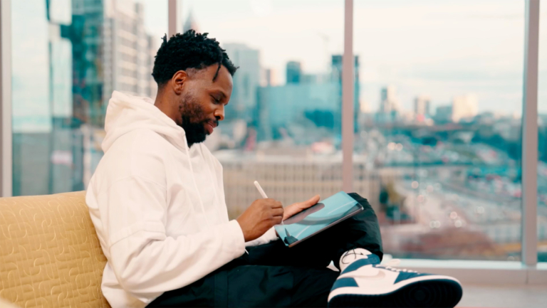 First-year admission information | SCAD.edu