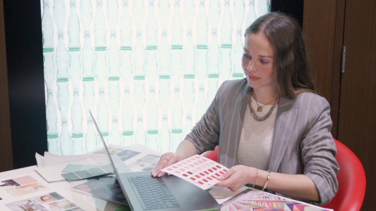 Business of Beauty and Fragrance Degrees | On-Campus Business of Beauty ...