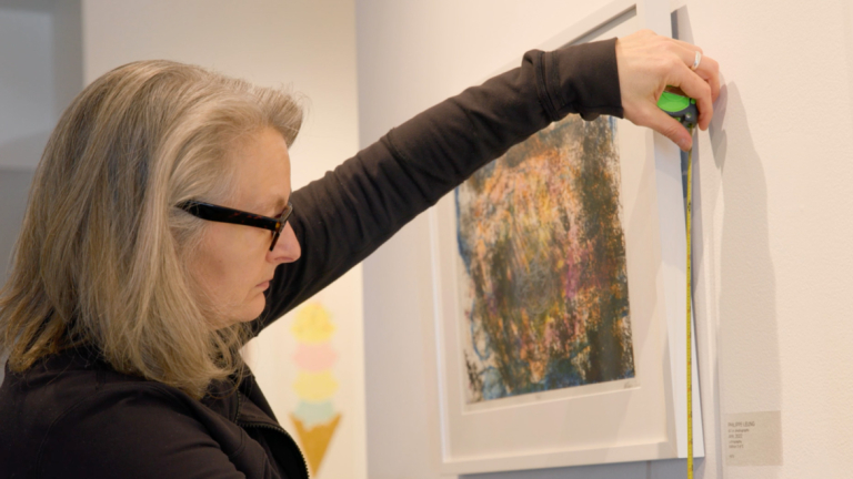 Educator programs | SCAD