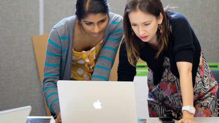 Design Management Degrees: Become a Design Director, Brand Manager ...