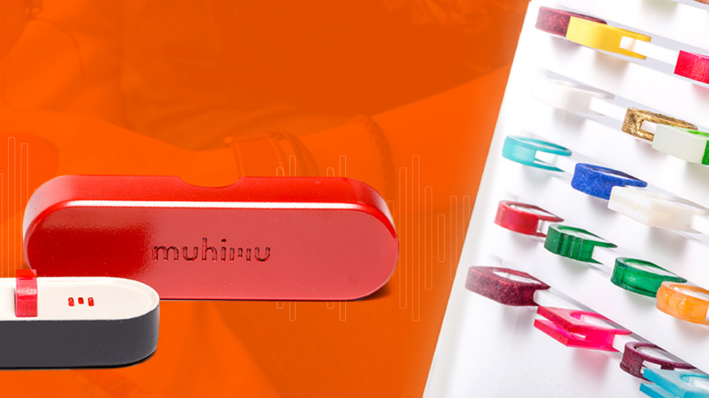 Innovative approach to mainstreaming deaf students garners Espejo ...