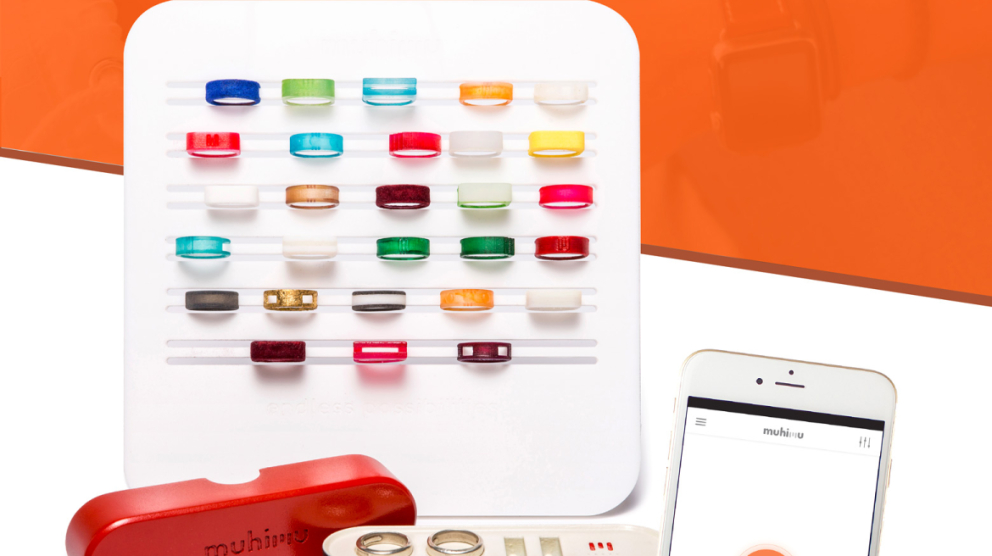 Innovative approach to mainstreaming deaf students garners Espejo ...