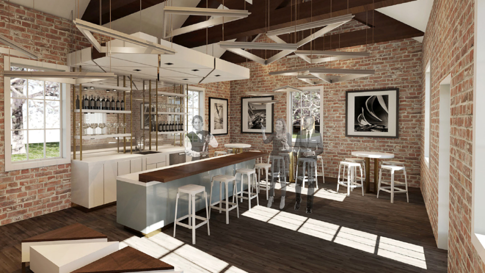 SCAD students win ASID student competition honors and internships ...