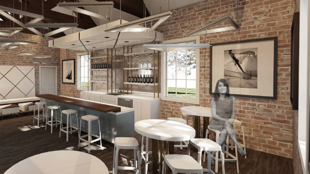 SCAD students win ASID student competition honors and internships ...