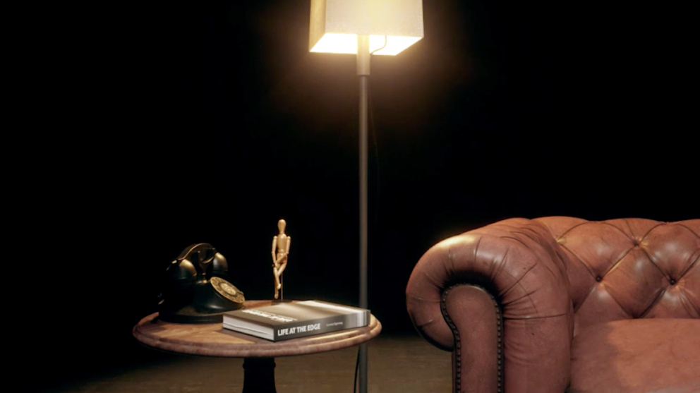 SCAD motion media design students earn honors at PromaxBDA awards ...