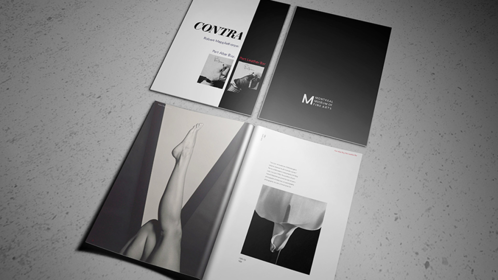 International Design Awards bestow SCAD students with gold awards and ...