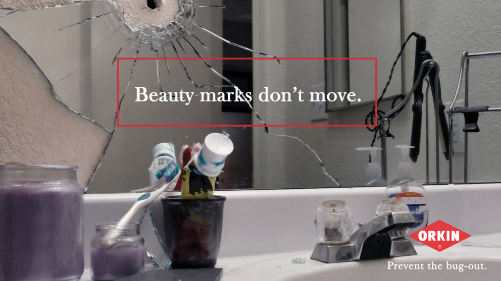 SCAD student ads celebrating diversity, patriotism win three national ...