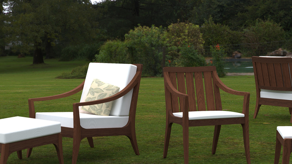 SCAD students improve on everyday objects to take top honors at 2020 ...