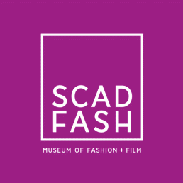 About | SCAD FASH Museum of Fashion + Film