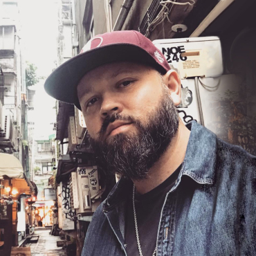 Phil Riedel | SCAD.edu