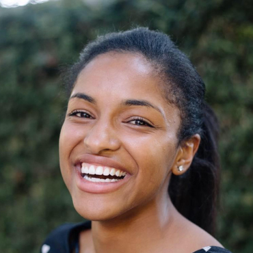 Briana Danyele | SCAD.edu