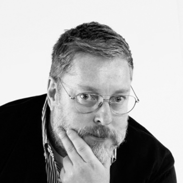 Frederic Tremblay | SCAD.edu