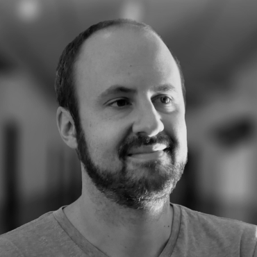 Scott Carter | SCAD.edu