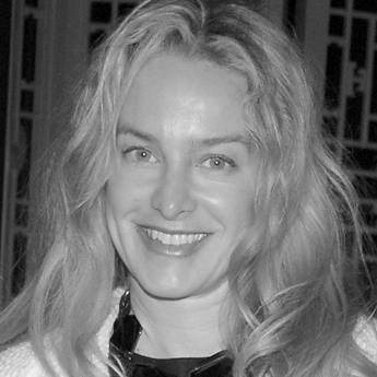 Anne Slowey | SCAD.edu