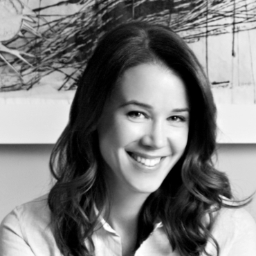 Caroline Grant | SCAD.edu