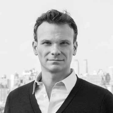 Jason Long | SCAD.edu