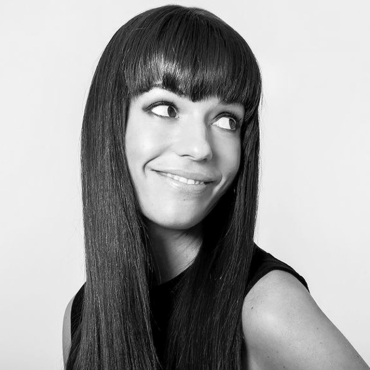 Jessica Walsh | SCAD.edu