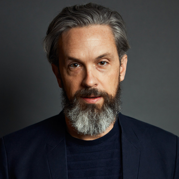 Drew Stuart | SCAD.edu