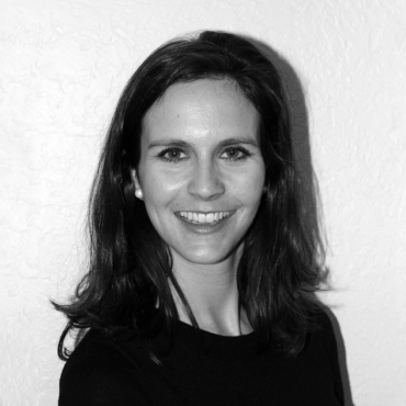 Sarah Mellott Cadagin | SCAD.edu