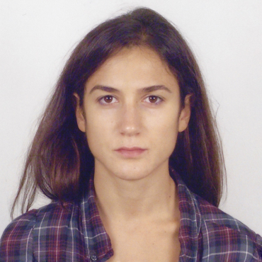 Matilde Guidelli Guidi | SCAD.edu