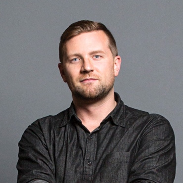 Colin Douglas Gray | SCAD.edu