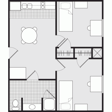 SCAD House | SCAD.edu