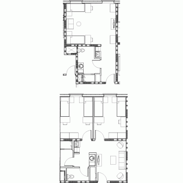 FORTY FIVE | SCAD.edu