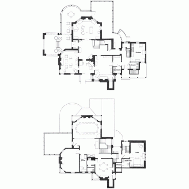 SCAD Ivy Hall | SCAD.edu