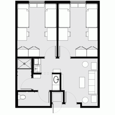 Colony at The Hive | SCAD.edu