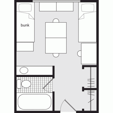 Turner House | SCAD.edu