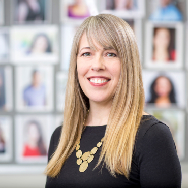 Acting Degrees | Acting Degree Programs | SCAD.edu