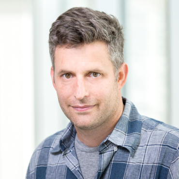 Nathan Asquith | SCAD.edu