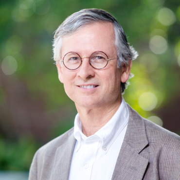 David Gobel | SCAD.edu