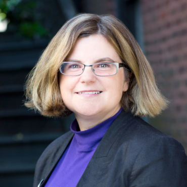 Alice Guess | SCAD.edu