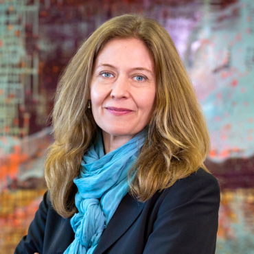 Alexandra Tunstall | SCAD.edu