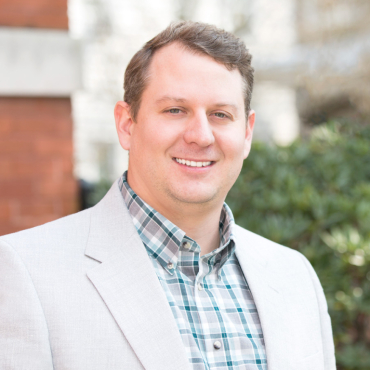 Benjamin Ward's Instagram, Twitter & Facebook on IDCrawl