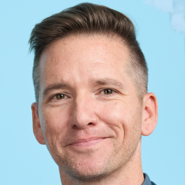 Acting Faculty | SCAD