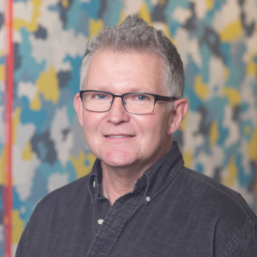 Daniel Powers | SCAD.edu