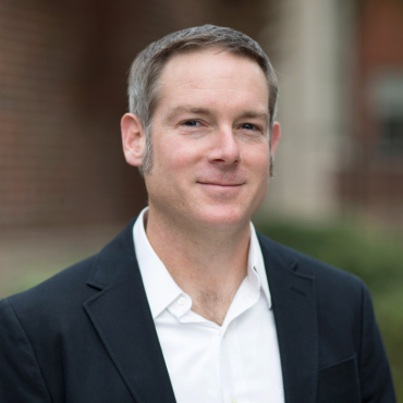 David A. Stivers | SCAD.edu