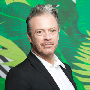 Andrew Fionda | SCAD.edu