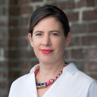 Gemma Marsh | SCAD.edu