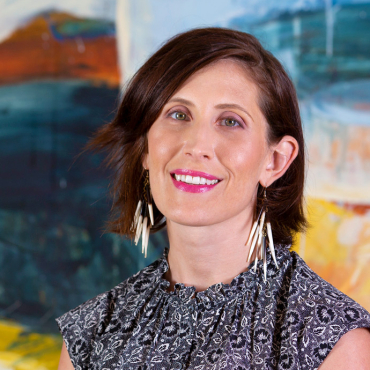 Kori Smith Urso | SCAD.edu